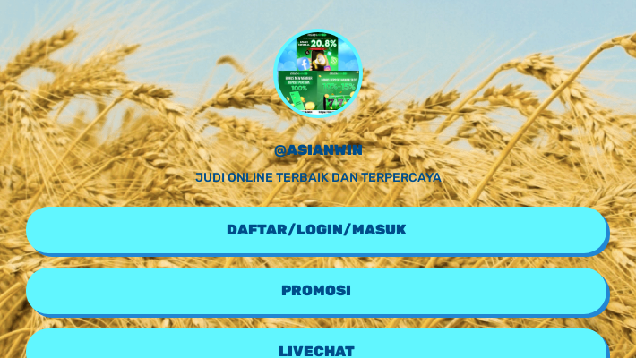 @ASIANWIN | Link Space