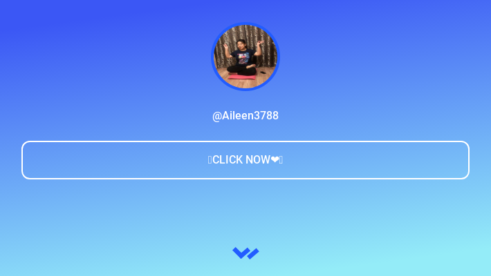 @Aileen3788 | Link Space