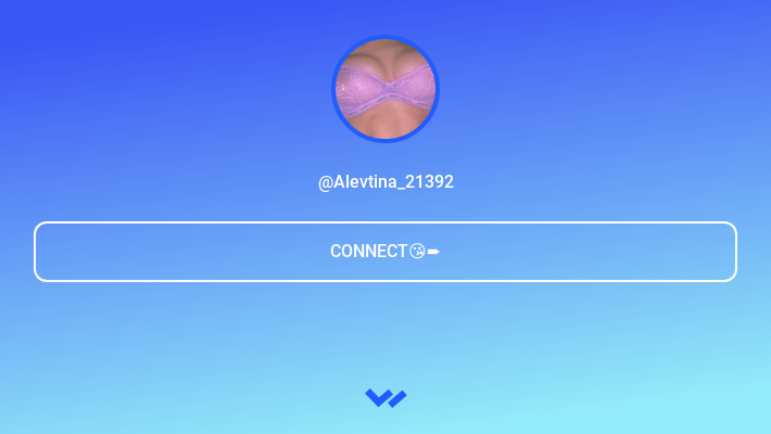 @Alevtina_21392 | Link Space