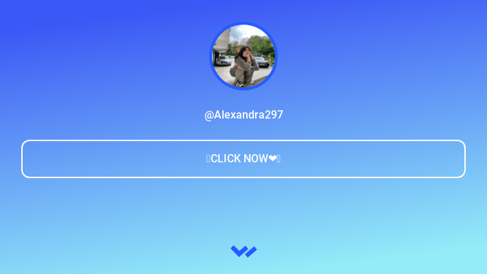 Alexandra297 Link Space