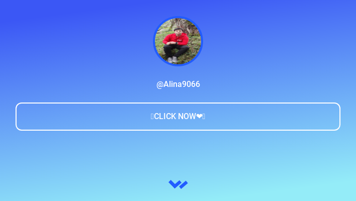 @Alina9066 | Link Space