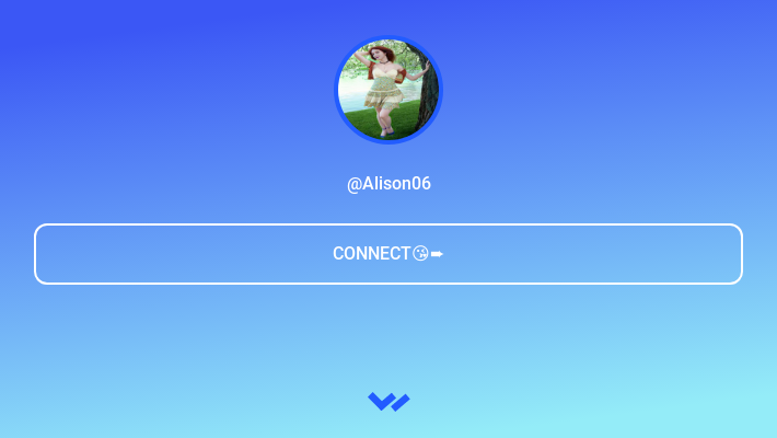 @Alison06 | Link Space