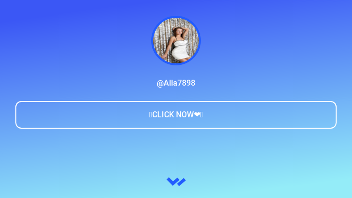 @Alla7898 | Link Space