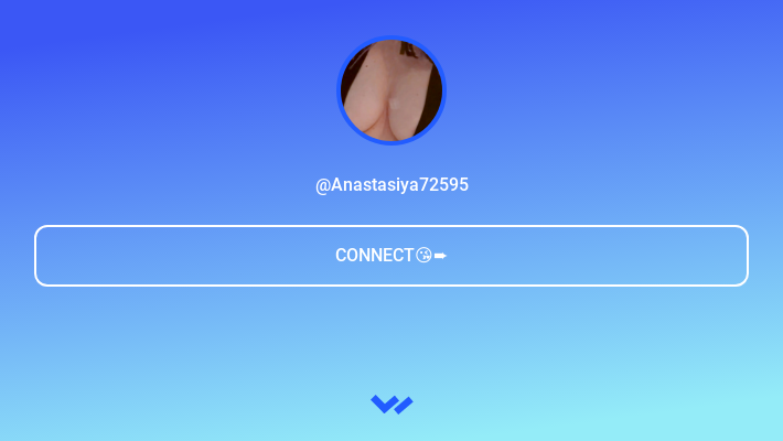 @Anastasiya72595 | Link Space