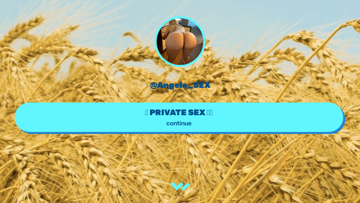 Angela Sex Link Space