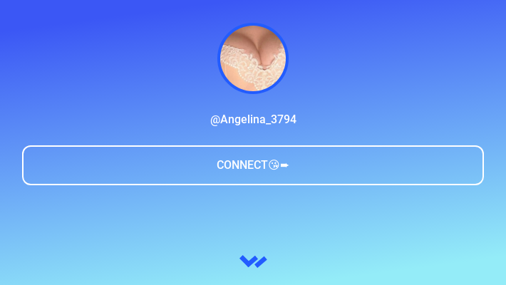 @Angelina_3794 | Link Space