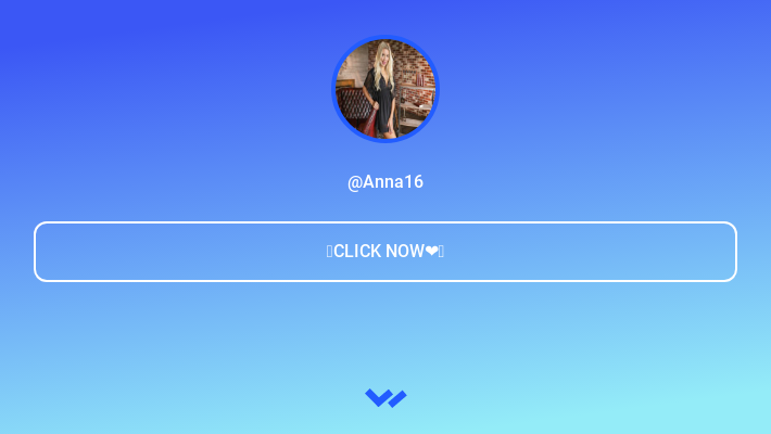 @Anna16 | Link Space