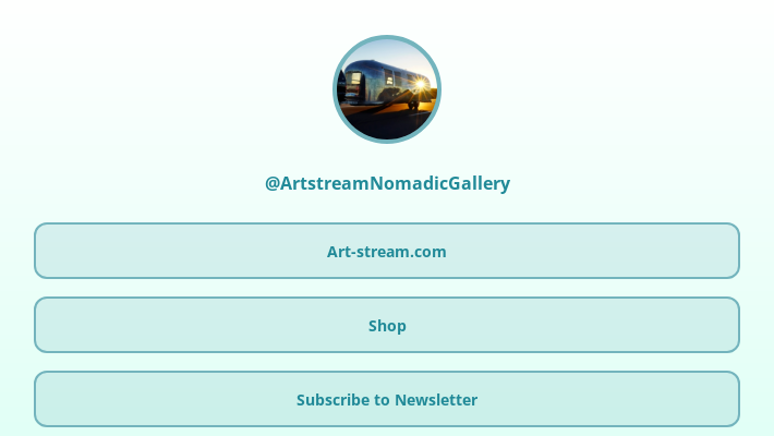 @ArtstreamNomadicGallery | Link Space