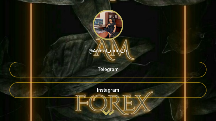 @Ashraf_umer_fx | Link Space