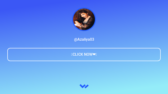 @Azaliya03 | Link Space