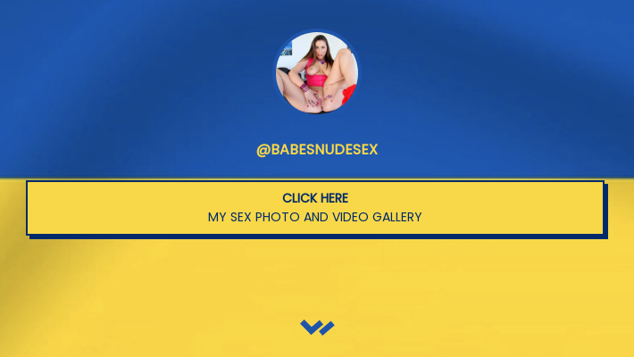 Babesnudesex Link Space