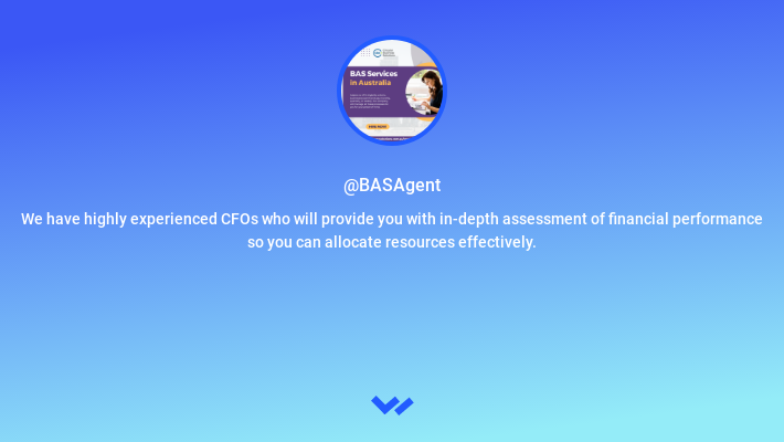 @BASAgent | Link Space