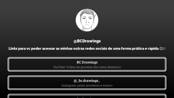 @BCDrawings | Link Space