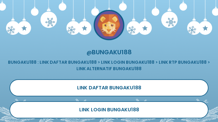 @BUNGAKU188 | Link Space