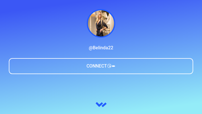 @Belinda22 | Link Space