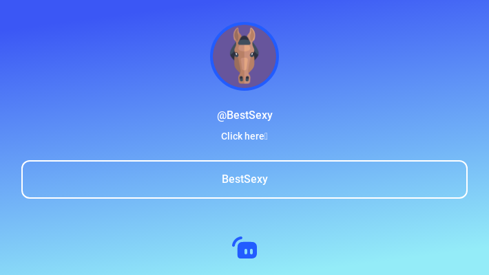 Bestsexy Link Space