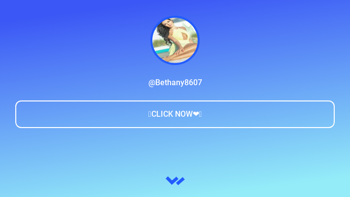 @Bethany8607 | Link Space