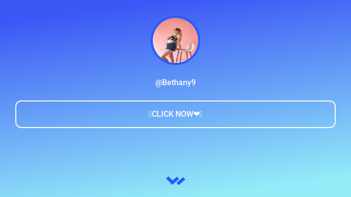 @Bethany9 | Link Space