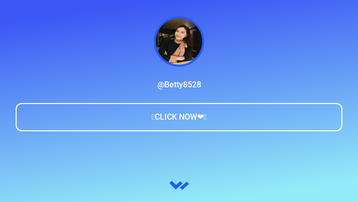 @Betty8528 | Link Space