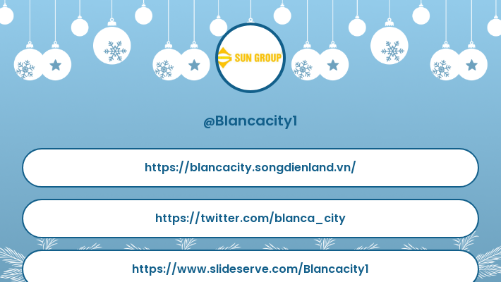 @Blancacity1 | Link Space