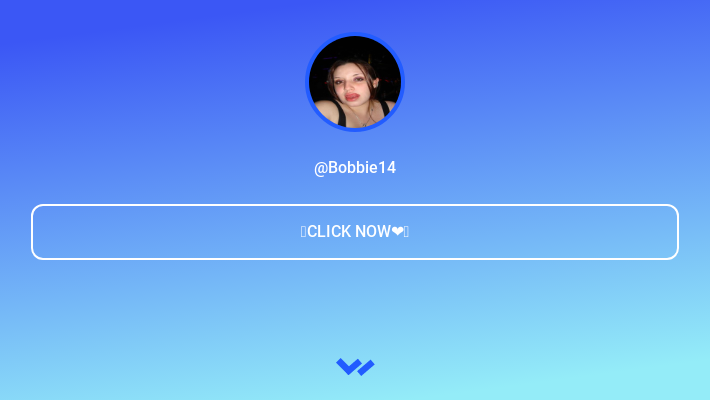 @Bobbie14 | Link Space