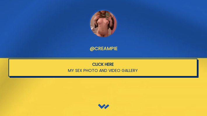 @CREAMPIE | Link Space