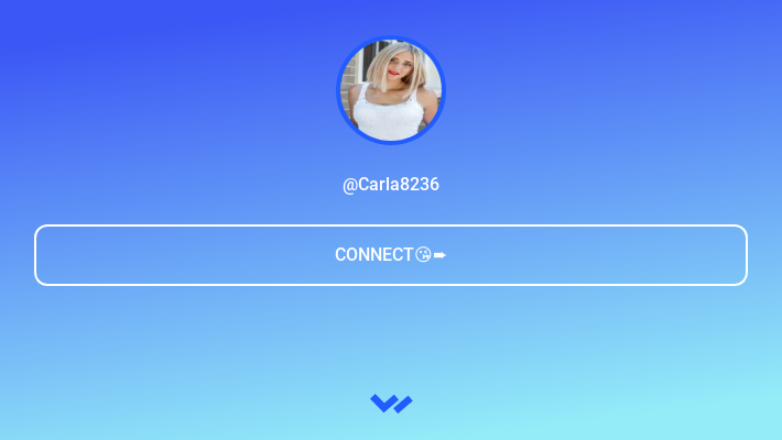 @Carla8236 | Link Space