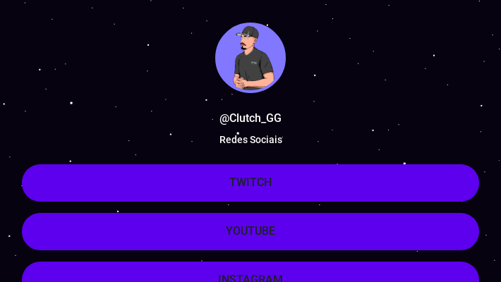 @Clutch_GG | Link Space