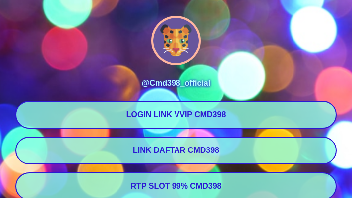 @Cmd398_daftar | Link Space