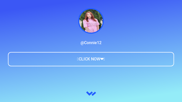 @Connie12 | Link Space