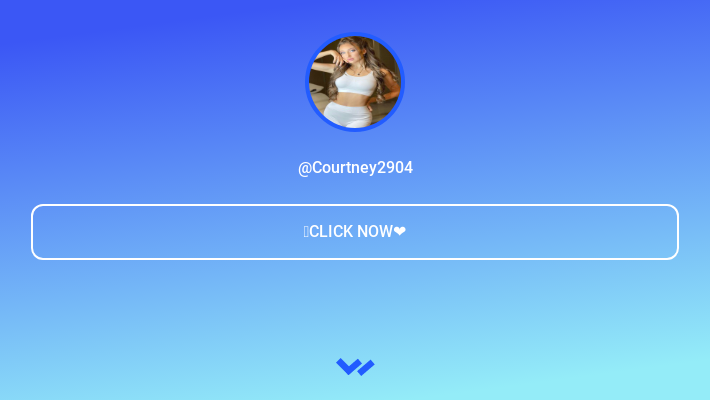 @Courtney2904 | Link Space