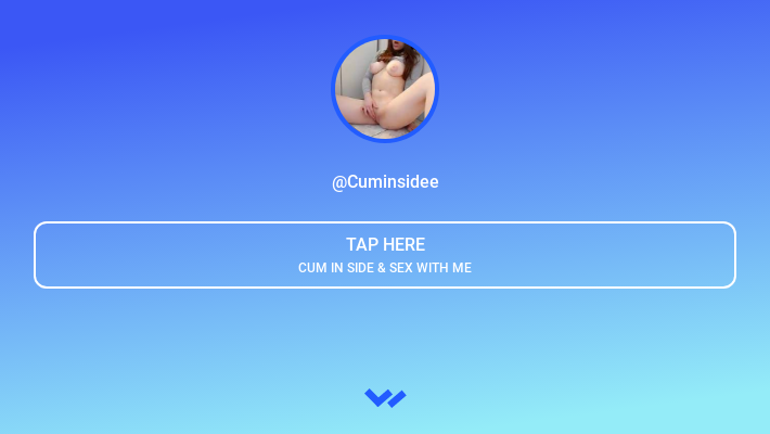 Cuminsidee Link Space