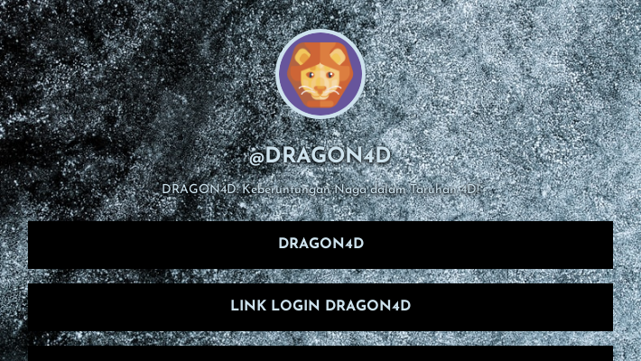 @DRAGON4D | Link Space