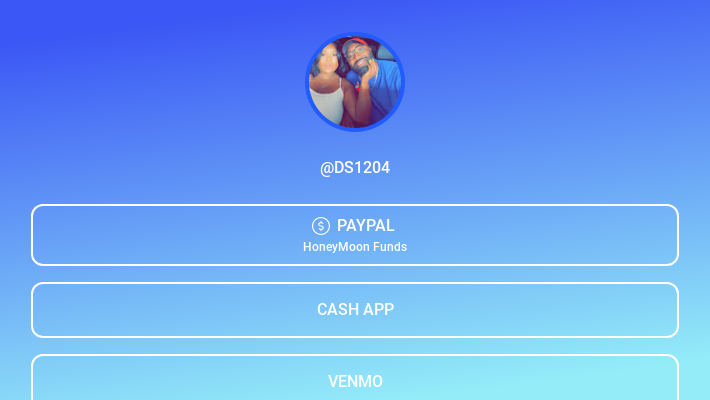 @DS1204 | Link Space