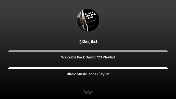 @Dai_Bat | Link Space