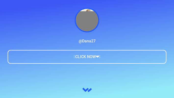 @Dana27 | Link Space