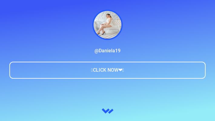 @Daniela19 | Link Space