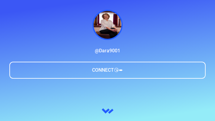 @Dara9001 | Link Space