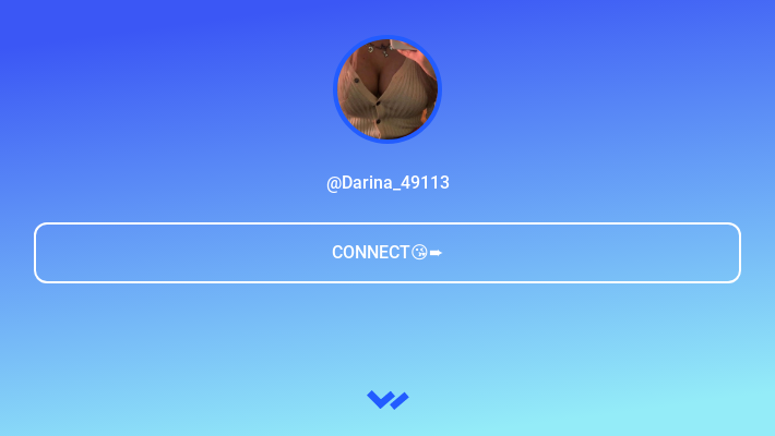 Darina 49113 Link Space