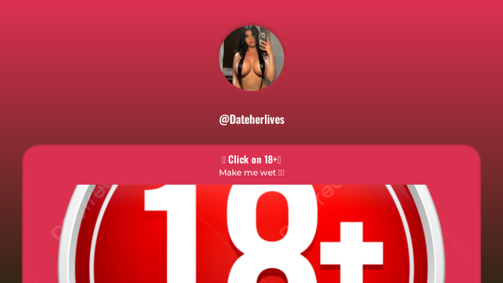 @Dateherlives | Link Space