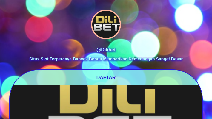 @Dilibet | Link Space