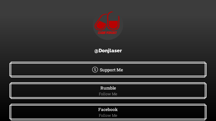 @Donjlaser | Link Space