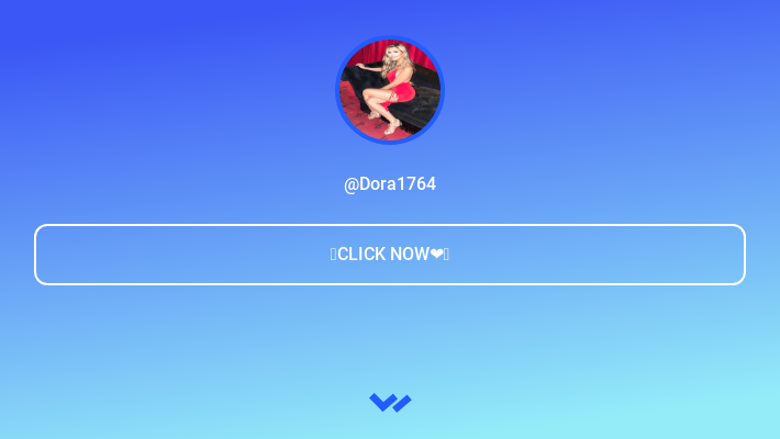 @Dora1764 | Link Space