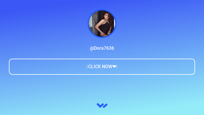 @Dora7636 | Link Space