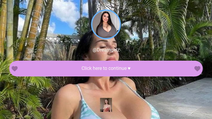 @Dreamgirlz | Link Space