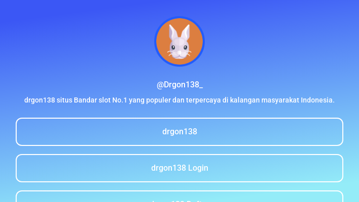 @Drgon138_ | Link Space