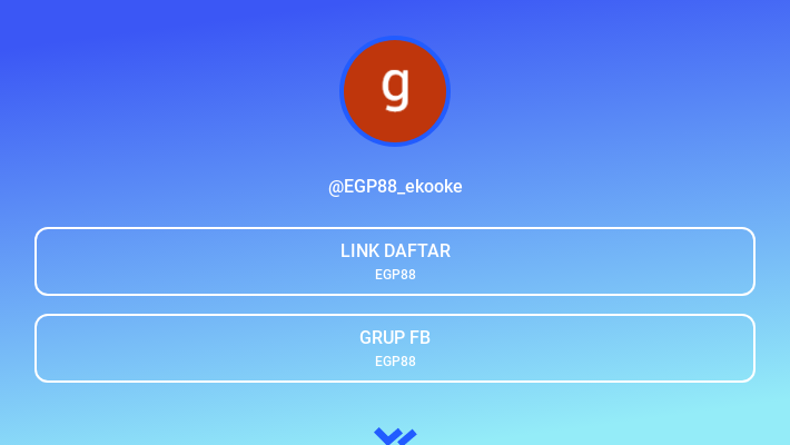 @EGP88_ekooke | Link Space