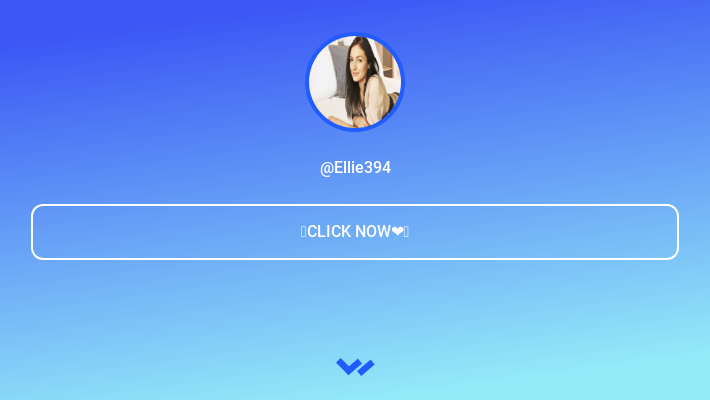 @Ellie394 | Link Space