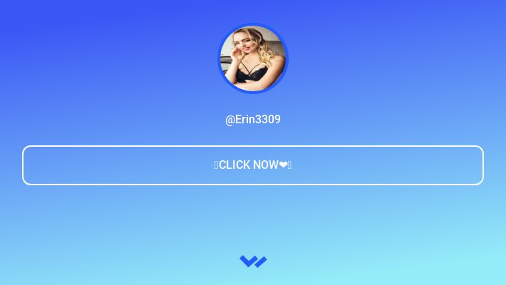 @Erin3309 | Link Space