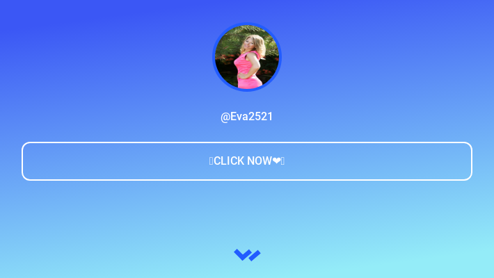 @Eva2521 | Link Space